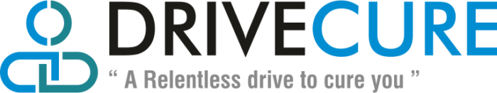 Drivecure One Stop Healthcare Solution