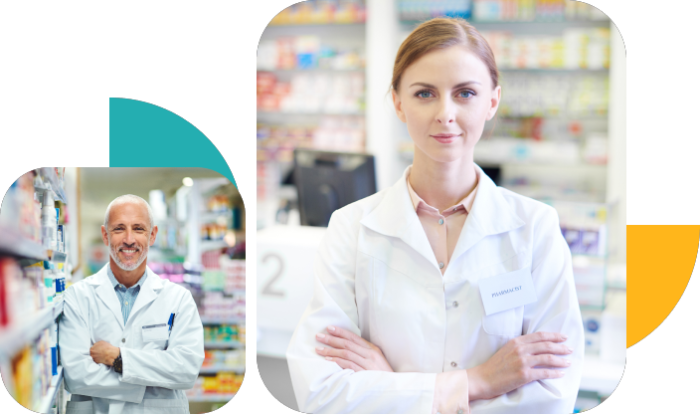 Drivecure One Stop Healthcare Solution
